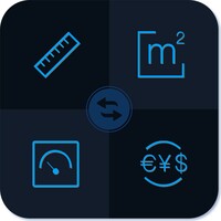 Unit Converter — Units And Metric Conversion para Android - Descarga el ...