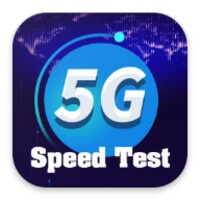 5G SpeedTest & App Monitor for Android - Download the APK from Uptodown