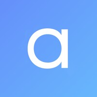 Adapt for Android - Download the APK from Uptodown