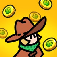 Lucky Guy for Android - Download the APK from Uptodown