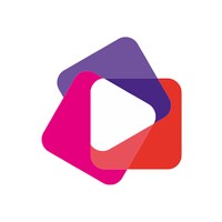 My Beeline Georgia for Android - Download the APK from Uptodown