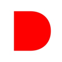 CollPoll for Android - Download the APK from Uptodown