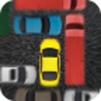 Crazy Valet para Android - Descarga el APK en Uptodown
