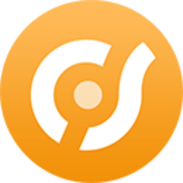 AudiFab Music One for Windows - Download it from Uptodown for free