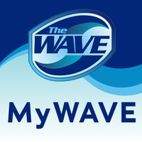 The Wave Transit System MyWAVE for Android - Download the APK from Uptodown