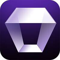 Aiarty Image Enhancer for Windows – Game review by Uptodown