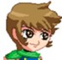 Super Cosplay War Ultra for Windows - Download it from Uptodown for free