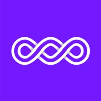 VOOOM for Android - Download the APK from Uptodown