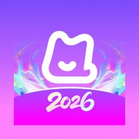 Hiya-Group Voice Chat for Android - Download the APK from Uptodown