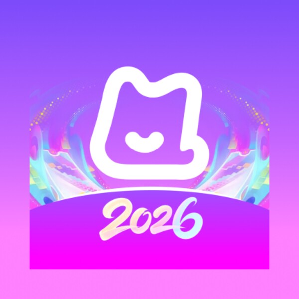 Hiya-Group Voice Chat for Android - Download the APK from Uptodown