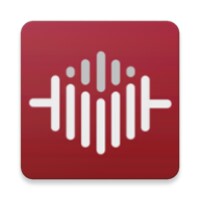 La Soundbox para Android - Baixe o APK na Uptodown