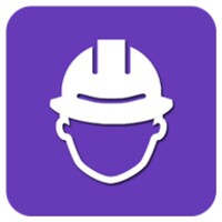 Civil Engineering Converter for Android - Download the APK from Uptodown