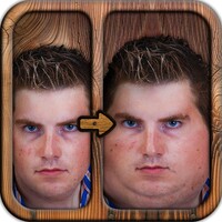 Make Me Fat XXL for Android - Download the APK from Uptodown