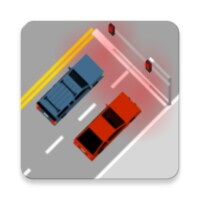 Intersection Controller for Android - Download the APK from Uptodown