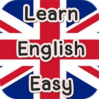 Learn English PDF for Android - Download the APK from Uptodown