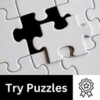 Try Puzzles for Android - Download the APK from Uptodown