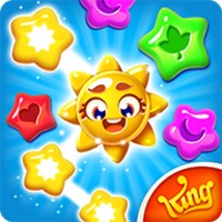 Luna Light Saga for Android - Download the APK from Uptodown