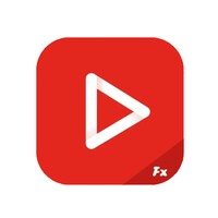 FX Player for Android - Download the APK from Uptodown