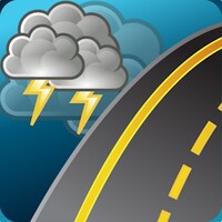 Highway Weather for Android - Download the APK from Uptodown