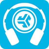 JLab Store and Burn-in Tool for Android - Download the APK from Uptodown