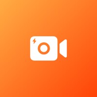 Vidma Recorder Lite을 위한 Android - Uptodown에서 APK를 다운로드하세요