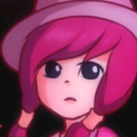 Roxy for Android - Download the APK from Uptodown