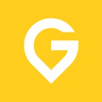 Garuda for Android - Download the APK from Uptodown