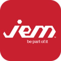 Jem para Android - Baixe o APK na Uptodown
