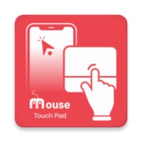Mouse Cursor Mobile Touchpad for Android - Download the APK from Uptodown