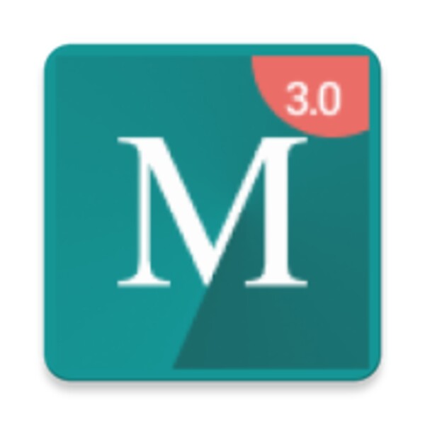 MREP for Android - Download the APK from Uptodown