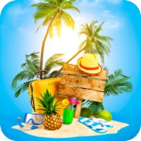 7Fon Vacation para Android - Descarga el APK en Uptodown
