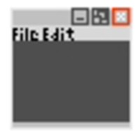 Windows Master for Windows - Download it from Uptodown for free