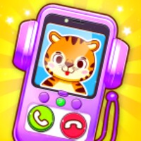 Toddlers Baby Phone Games for Android - Download the APK from Uptodown