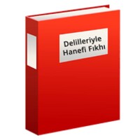 Hanefi Fıkıh Kitabı for Android - Download the APK from Uptodown