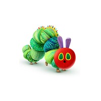 My Very Hungry Caterpillar for Android - Download the APK from Uptodown