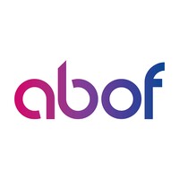 abof for Android - Download the APK from Uptodown