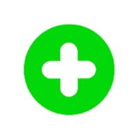 Descargar Flipgrid para Android gratis | Uptodown.com