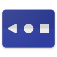 Simple Control for Android - Download the APK from Uptodown