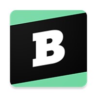 Brainly 5.20.1 para Android - Descargar