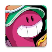 Lily Box Simulator for Android - Download the APK from Uptodown