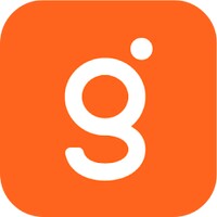 GOMAJI for Android - Download the APK from Uptodown