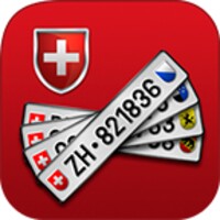 Autoindex for Android - Download the APK from Uptodown