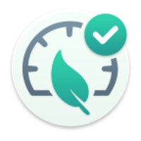Flo for Android - Download the APK from Uptodown