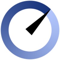 Speed Test Light for Android - Download the APK from Uptodown