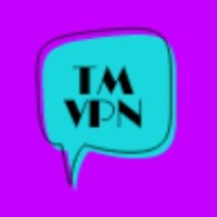 TM VPN Tunnel for Android - Download the APK from Uptodown