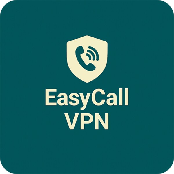 EasyCall VPN for Android - Download the APK from Uptodown