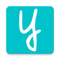 Yomo Launcher for Android - Download the APK from Uptodown