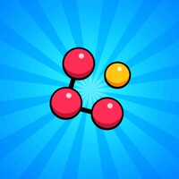 Collect Em All! for Android - Download the APK from Uptodown