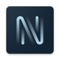 Navigate Wellbeing for Android - Download the APK from Uptodown