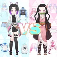 Princess Doll:Dress Up Game for Android - Download the APK from Uptodown